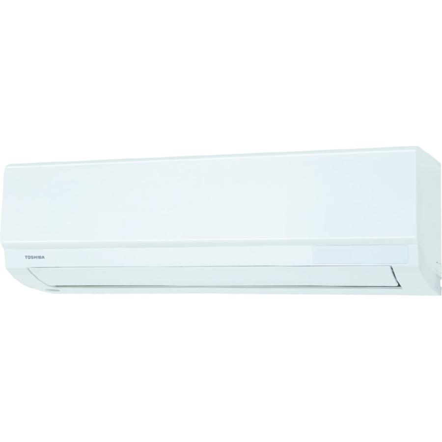 TOSHIBA 東芝 RAS-2214TM-W ルームエアコン TMシリーズ ホワイト : NEXT! - 通販 - Yahoo!ショッピング
