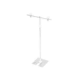 Tomoya 友屋 ポップ＆パネルスタンド 49827 : NEXT! - 通販 - Yahoo!ショッピング