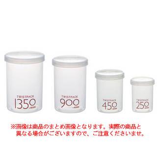 TAKEYA タケヤ化学工業 ツイストパック3浅型TX-11B : NEXT! - 通販 - Yahoo!ショッピング