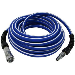 GREATTOOL グレートツール エアーソフトホース 内径6.5mm 外径10.7mm 10M GTS6510-10 : NEXT! - 通販 - Yahoo!ショッピング