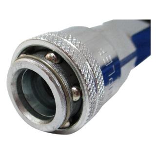 GREATTOOL グレートツール エアーソフトホース 内径6.5mm 外径10.7mm 10M GTS6510-10 : NEXT! - 通販 - Yahoo!ショッピング