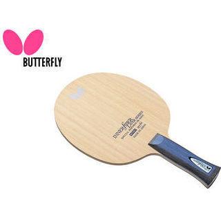 バタフライ(Butterfly) シェイクラケット INNERFORCE LAYER ALC.S AN(インナーフォース レイヤー ALC.S アナトミカル) 36862【送料無料】 バタフライ（Butterfly） Butterfly 36862 シェイクラケット