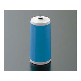 TOTO TH637-2 浄水器カートリッジ :4940577294890:NEXT! - 通販 - Yahoo!ショッピング