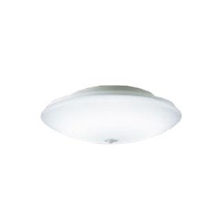 大光電機 DAIKO/大光電機 DXL-81451 LED小型シーリング(昼光色)【クイック取付式】【人感センサーON/OFFタイプ】 : NEXT! - 通販 - Yahoo!ショッピング