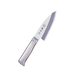 TOJIRO 藤次郎 小出刃 105mm FU-633 : NEXT! - 通販 - Yahoo!ショッピング