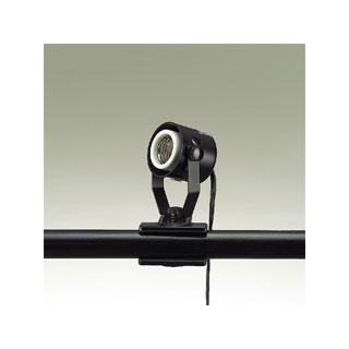 東京メタル BLC-60BKZ クリップライト ※電球別売 : NEXT! - 通販 - Yahoo!ショッピング