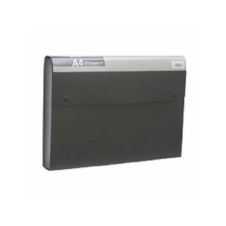 KING JIM KINGJIM/キングジム ドキュメントファイル エコノミー 2274クロ : NEXT! - 通販 - Yahoo!ショッピング