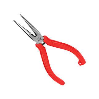 SK11 FGラジオペンチ JIS台紙 R-150FH バネ付 : 4977292234764 : NEXT! - 通販 - Yahoo!ショッピング