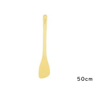 HASEGAWA 長谷川化学工業 ウルトラ耐熱 ハセガワターナー(丸F) TNRF-50 50cm : NEXT! - 通販 - Yahoo ...