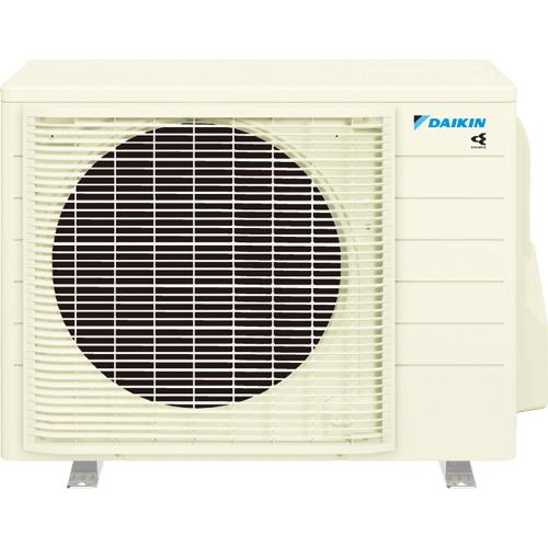 ダイキン（DAIKIN） 【法人限定】S403ATSV-Fルームエアコン「risora