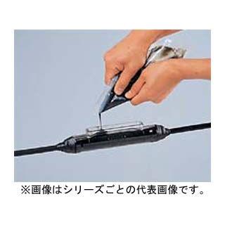 3M/スリーエム J-2E スコッチキャスト 通信・制御ケーブル接続キット Jシリーズ Eキット murauchi.co.jp - 通販 - PayPayモール