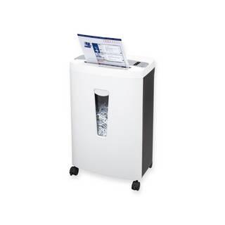 Asmix アスカ クロスカットシュレッダー S68DM A4最大16枚 連続40分 クロスカット4×40mm DM・段ボール裁断可能 : murauchi.co.jp - 通販 ...