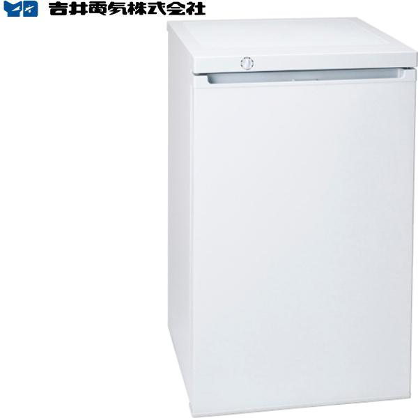 Abitelax/アビテラックス ACF-121 前開き 100L 冷凍庫 【東京・神奈川・千葉・埼玉限定】 : murauchi.co.jp - 通販 - Yahoo!ショッピング