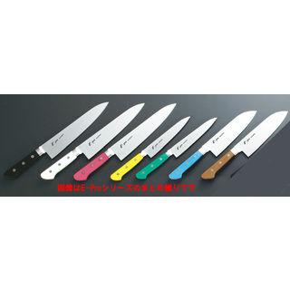 EBM E−PRO モリブデン ペティーナイフ 15cm レッド :4548170067691:murauchi.co.jp - 通販 - Yahoo!ショッピング