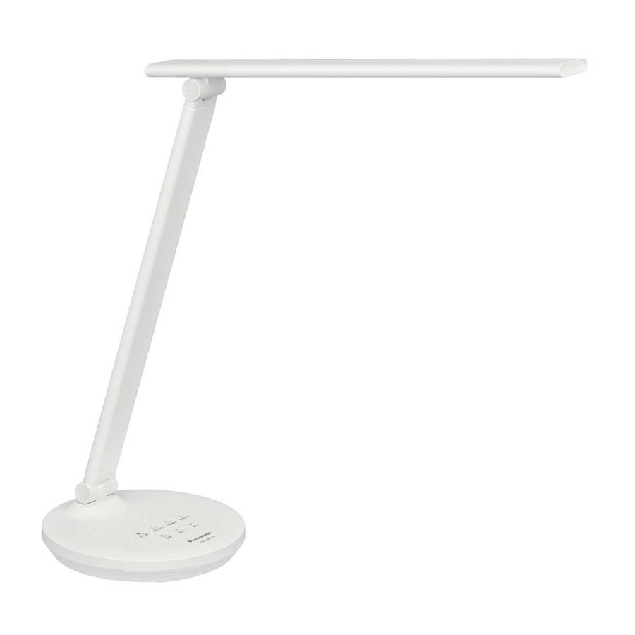 Panasonic パナソニック SQ-LD440-W(ホワイト仕上) LEDデスクスタンド : murauchi.co.jp - 通販 - Yahoo!ショッピング