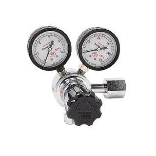 YAMATO/ヤマト産業 窒素ガス用調整器 YR-5061 YR-5061-R-1101-2214 : murauchi.co.jp - 通販 - Yahoo!ショッピング