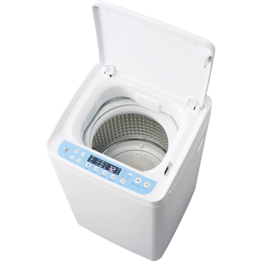 Haier ハイアール 【東京・神奈川・千葉・埼玉限定】JW-MS33A-W Haier ハイアール 【東京・神奈川・千葉・埼玉限定】JW-MS33A-W