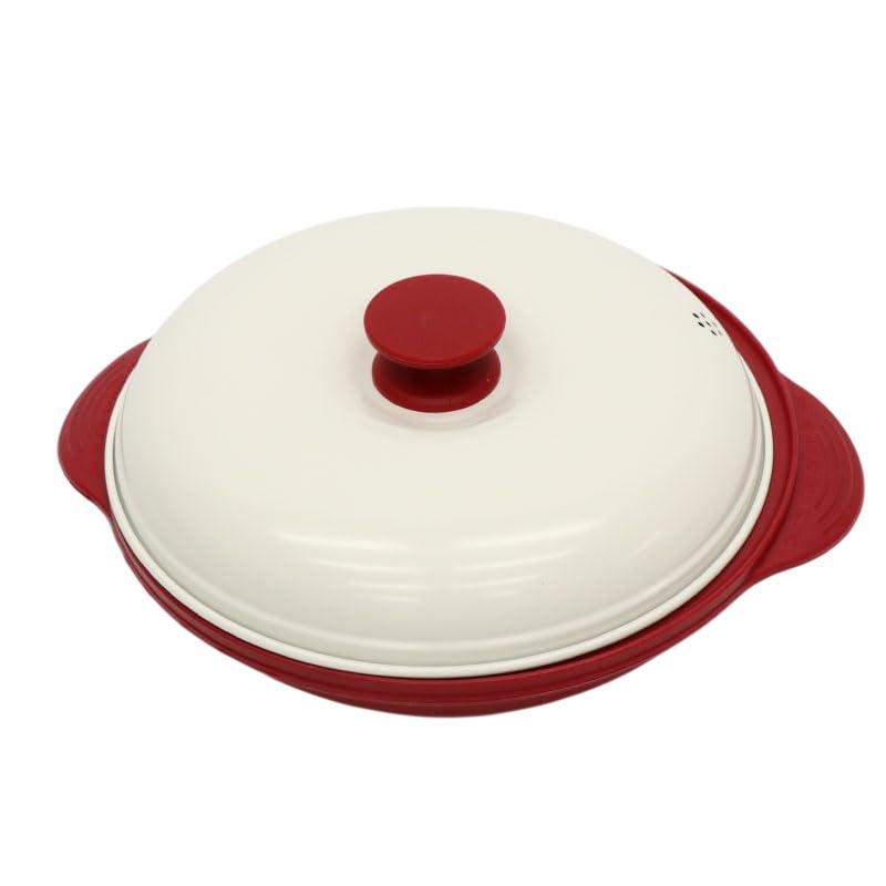 HIRO ヒロコーポレーション RRK-MS Modere らくらくクック : 4562350994911 : murauchi.co.jp - 通販 - Yahoo!ショッピング