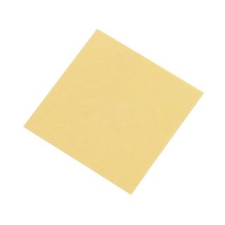 ainex アイネックス 熱伝導両面テープ PA-069-A : murauchi.co.jp - 通販 - Yahoo!ショッピング