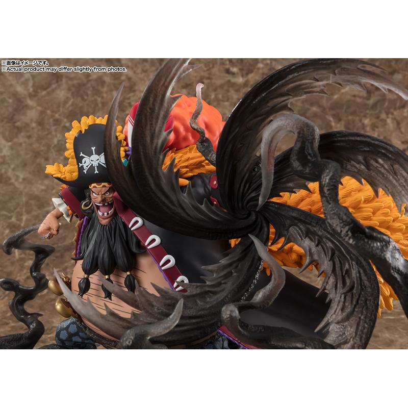 BANDAI SPIRITS バンダイスピリッツ フィギュアーツZERO BANDAI SPIRITS バンダイスピリッツ フィギュアーツZERO