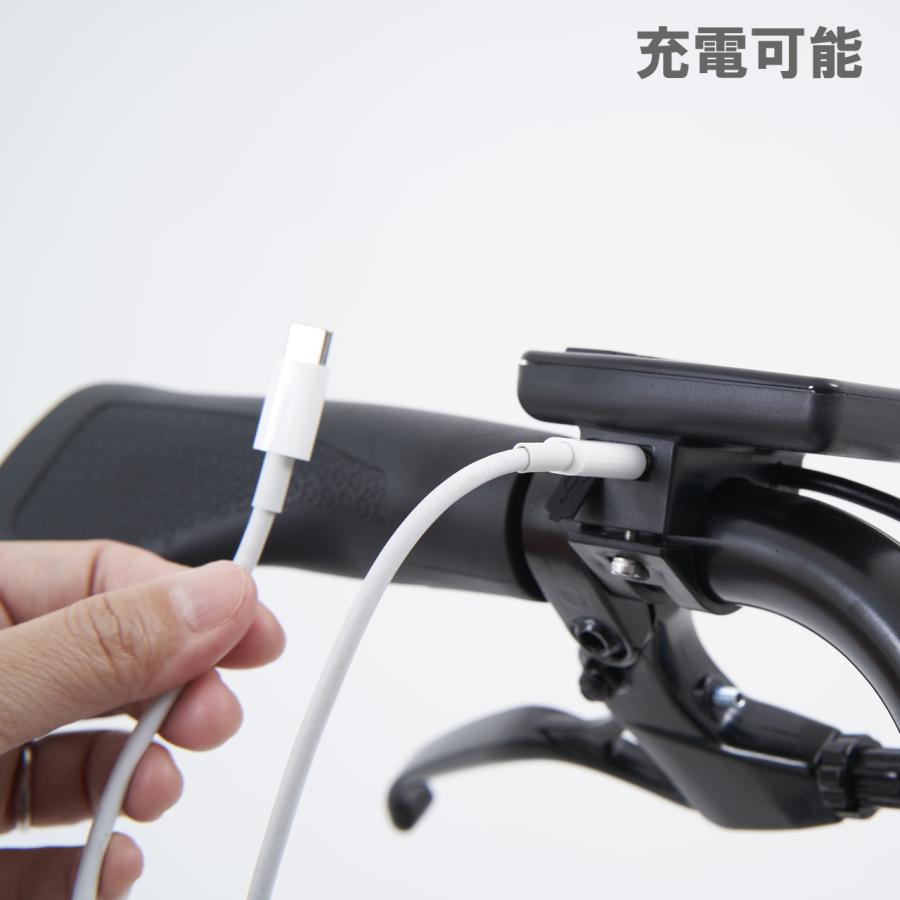 カイホウジャパン KAIHOU 【代引不可】SUISUI 20インチ電動アシスト自転車マットダークグレー BM-5C206MDG : 4573197774161 : murauchi.co ...