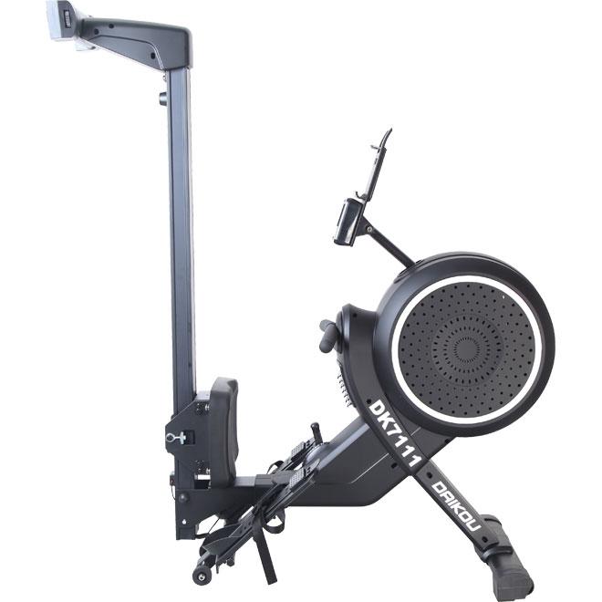 DAIKOU/大広 【代引不可】【準業務用】ローイングマシン DK-7111 : murauchi.co.jp - 通販 - Yahoo!ショッピング