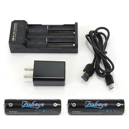 AOI エーオーアイ 30600 AOI-UCS-Q2-RC-WHT(ホワイト) ウルトラ