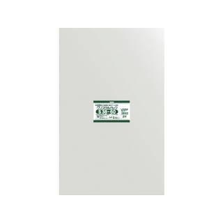 SHIMOJIMA シモジマ HEIKO/ヘイコー OPP袋 テープなし クリスタルパック 6749300 S38-60 : murauchi.co.jp - 通販 - Yahoo!ショッピング