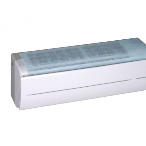 TOWA 東和産業 NewAC エアコンフィルター 3枚入 90179 : murauchi.co.jp - 通販 - Yahoo!ショッピング