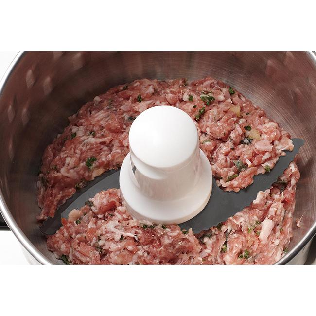 TIGER タイガー魔法瓶 SKF-H101 ディープブラック マイコンフードプロセッサー : 4904710436998 : murauchi.co.jp - 通販 - Yahoo!ショッピング