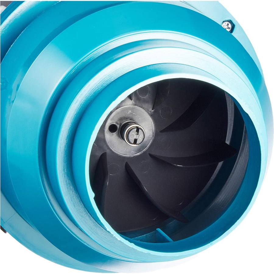 TSK 高須産業 T-100S トイレ用換気扇 中間形 ターボファン(排気) : murauchi.co.jp - 通販 - Yahoo!ショッピング