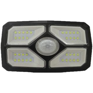 DAISHIN 大進 明るさ切替付ウオールライト DLS-WL006 : murauchi.co.jp - 通販 - Yahoo!ショッピング