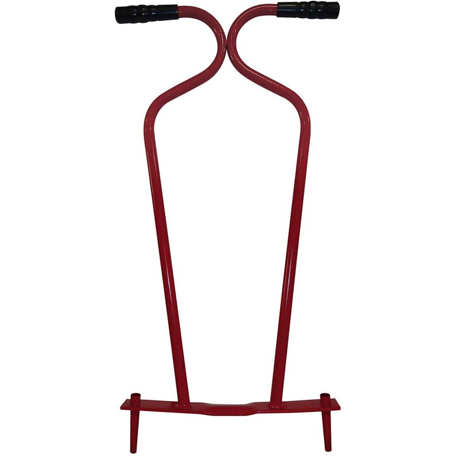 KINBOSHI キンボシ ローンパンチX ※ポリポットは別売です : murauchi.co.jp - 通販 - Yahoo!ショッピング