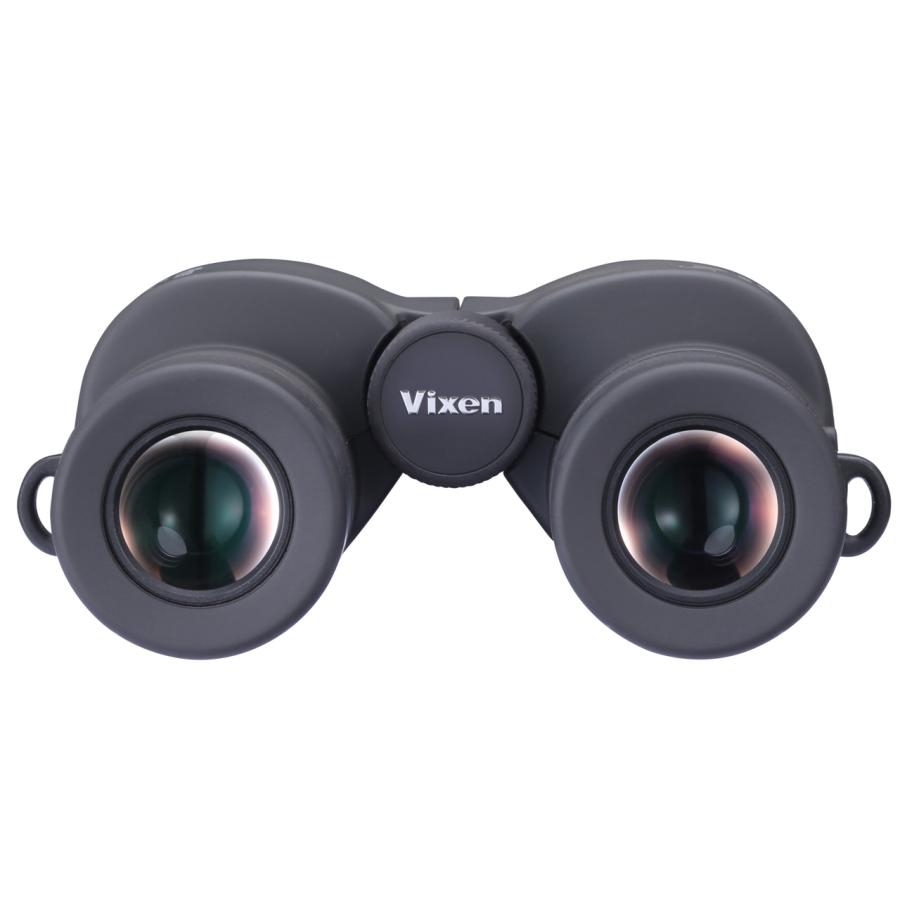 Vixen ビクセン SW10×25WP 双眼鏡【SW10x25WP】 : murauchi.co Vixen ビクセン SW10×25WP 双眼鏡【SW10x25WP】 : murauchi.co