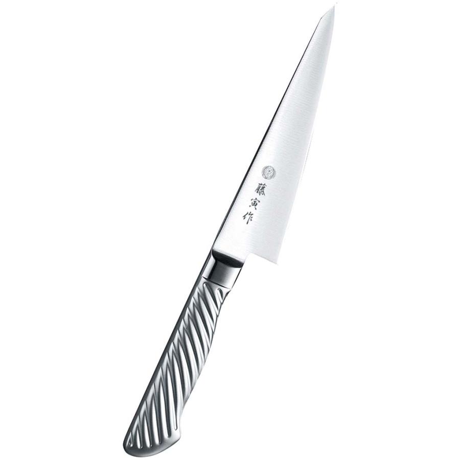 TOJIRO 藤次郎 骨スキ150mm FU-885 : murauchi.co.jp - 通販 - Yahoo!ショッピング