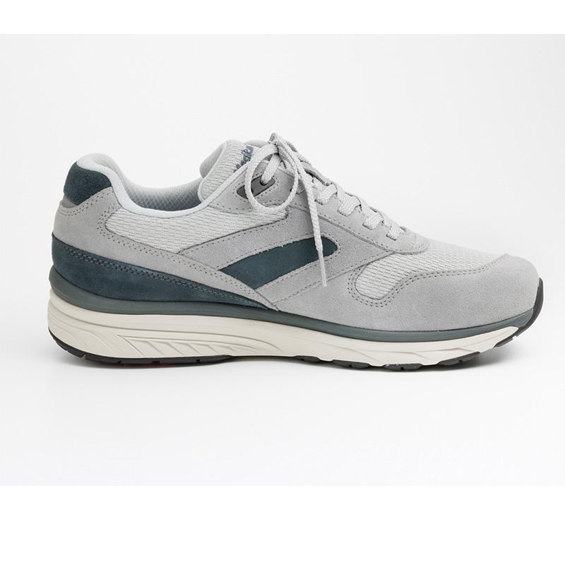 アサヒシューズ Asahi AMW TR 035 GY アサヒメディカルウォーク