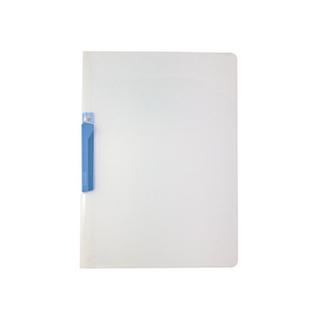 sedia/セキセイ クリップインファイル A4S ブルー SSS-105-10 A4判タテ型 : murauchi.co.jp - 通販 ...