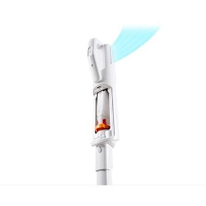 IRIS OHYAMA アイリスオーヤマ SBD-77P-W 充電式紙パックスティッククリーナー : murauchi.co.jp - 通販 - Yahoo!ショッピング