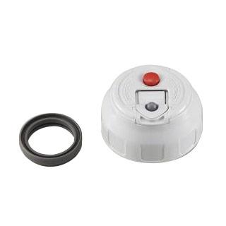 象印 ZOJIRUSHI/象印 ステンレスボトル 中せん（せんパッキンつき） S81(色柄6B) : murauchi.co.jp - 通販 - Yahoo!ショッピング