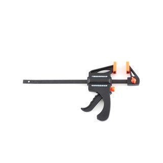 E-Value クイックバークランプ ERC-150S : murauchi.co.jp - 通販 - Yahoo!ショッピング