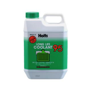 Holt 武蔵ホルト 【Holts/ホルツ】MH313 クーラント95ミドリ : murauchi.co.jp - 通販 - Yahoo!ショッピング