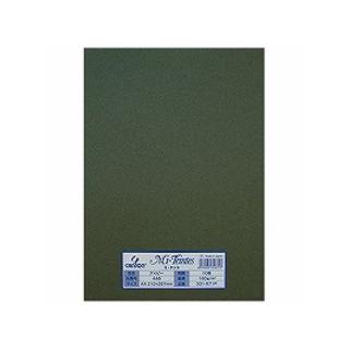 maruman/マルマン ミタント A4 10マイ 448 アイビー 331-671P : 4979093316717 : murauchi.co.jp - 通販 - Yahoo!ショッピング