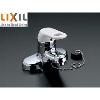 INAX LIXIL リクシル 【INAX】RLF-402 シングルレバー混合水栓 : murauchi.co.jp - 通販 - Yahoo!ショッピング