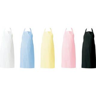 WAKO ワコウ ウルトラドライエプロン 首掛け E1004-1 ブルー : 4991097104015 : murauchi.co.jp - 通販 - Yahoo!ショッピング