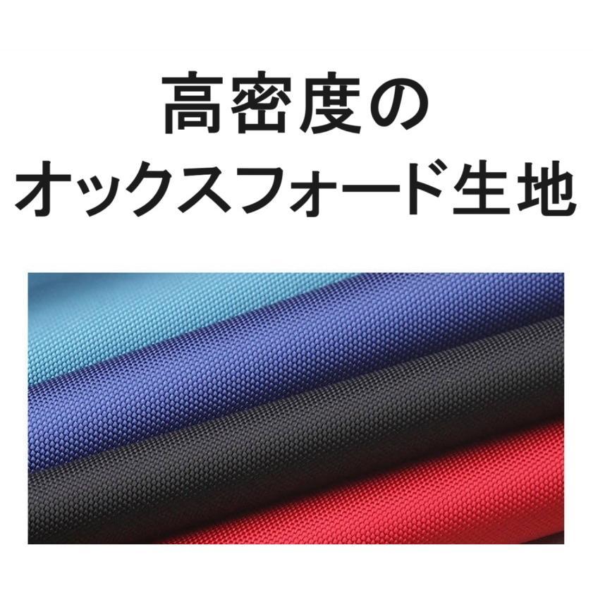 リュック 大容量 40l 通学 防水 リュックサック レディース メンズ 軽量 旅行 登山 バックパック 防災 デイバック おしゃれ スポーツ : rjdj-139 : Ami Yahoo!店 ...