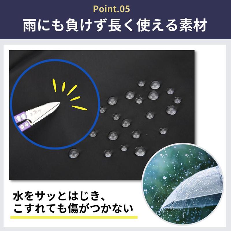 リュック メンズ 小さめ レディース 通勤 おしゃれ 防水 軽量 大容量 ミニリュック リュックサック シンプル 修学旅行 ユニセックス : rjdj-185 : Ami Yahoo!店 ...