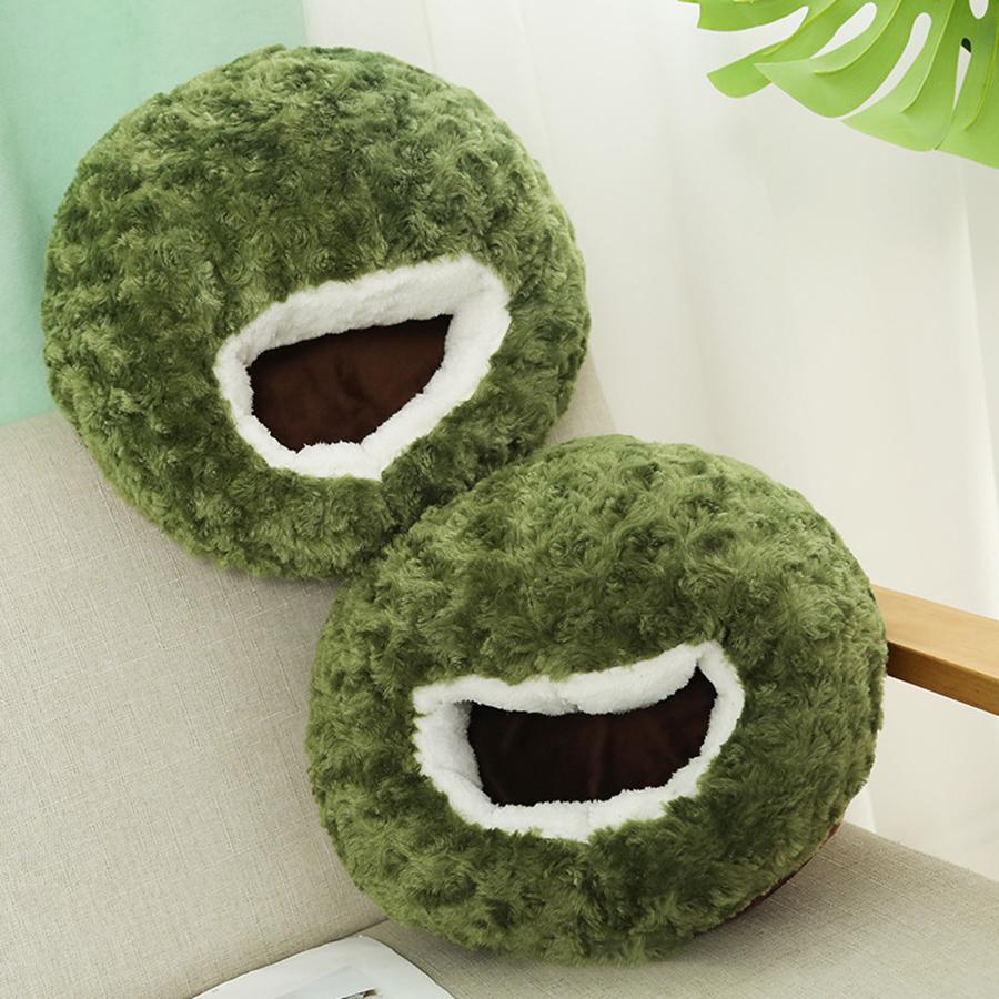 フットウォーマー フットウォーマー 足元 あったかグッズ 足 フットクッション : rjdj-244 : Ami Yahoo!店 - 通販 - Yahoo!ショッピング