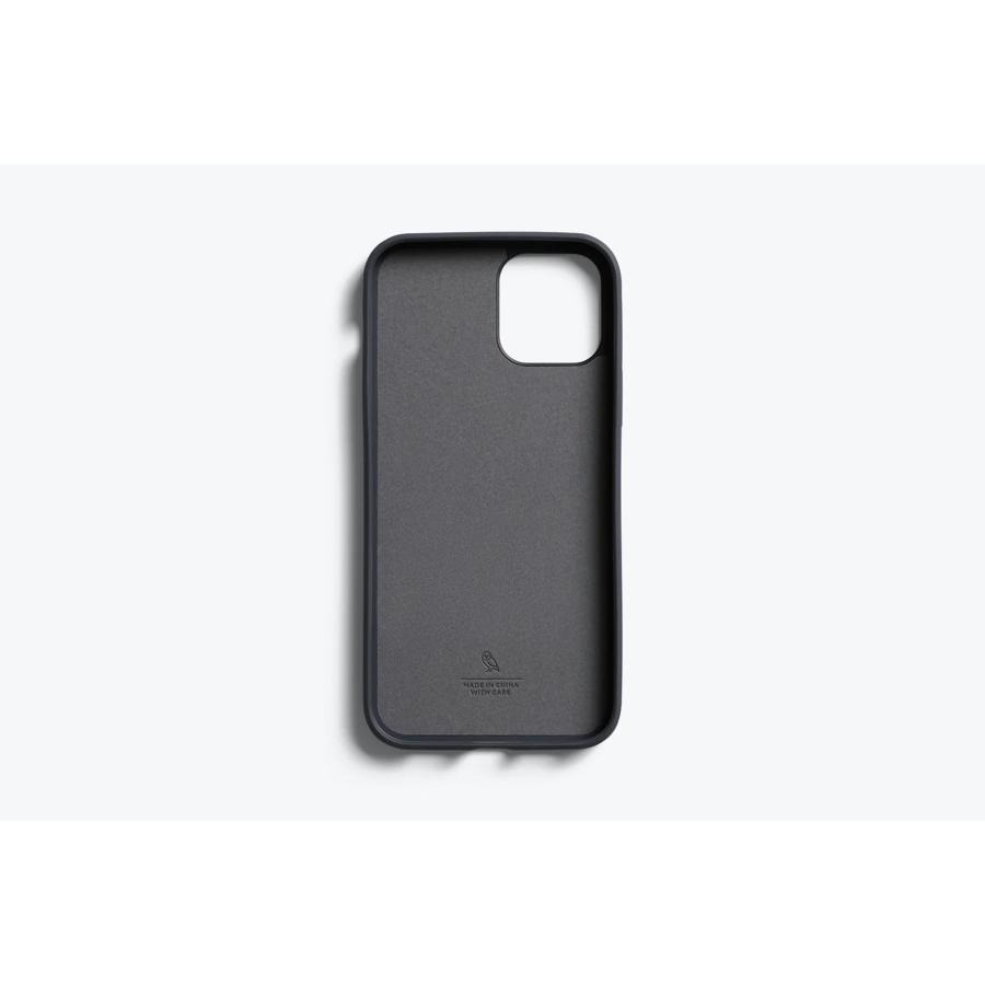 Bellroy レザー iPhone 12 Pro Max ケース ベルロイ Phone Case : bellroy-iphone-12 ...