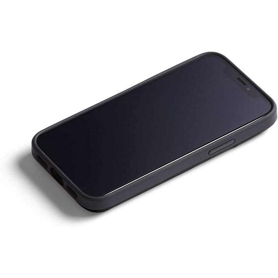Bellroy（ベルロイ） カードホルダー付き iPhone 12 mini ケース Phone Case 3 Card : Import ...