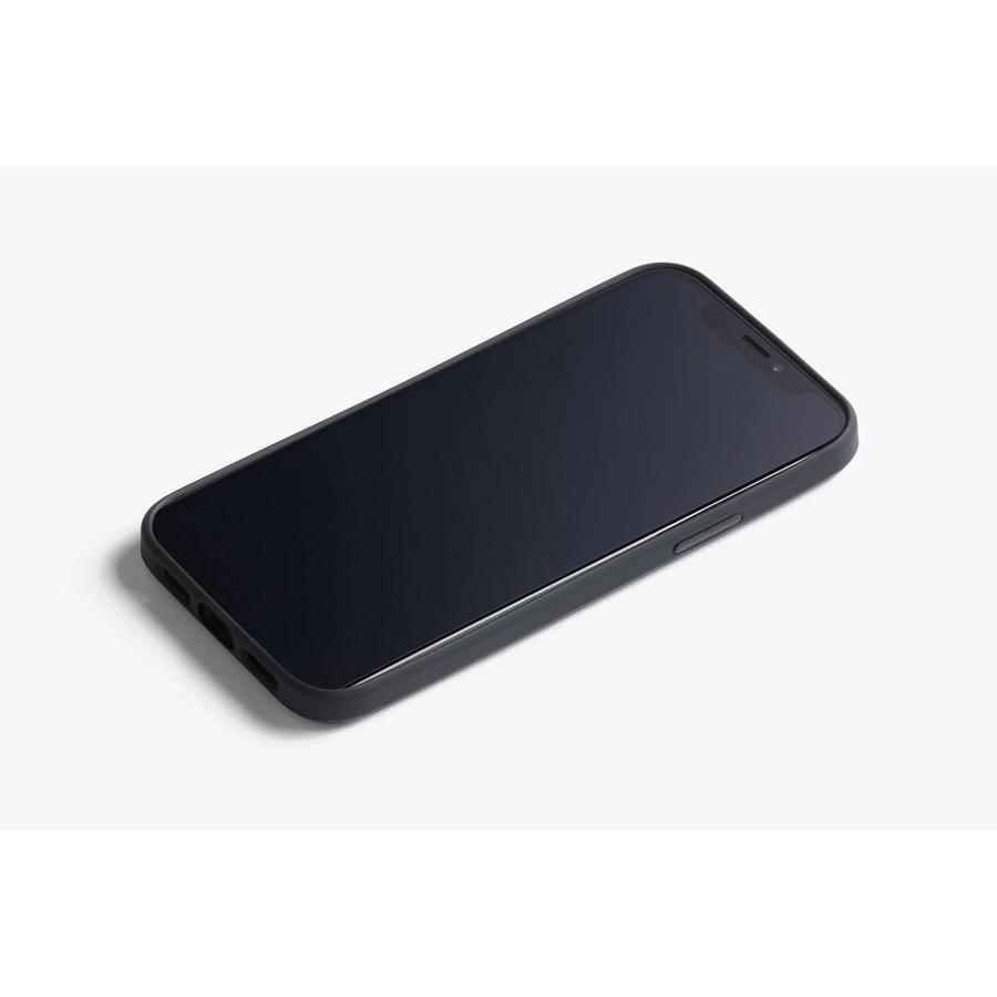 Bellroy レザー iPhone 12 mini ケース ベルロイ Phone Case : Import Shop Musashi ...